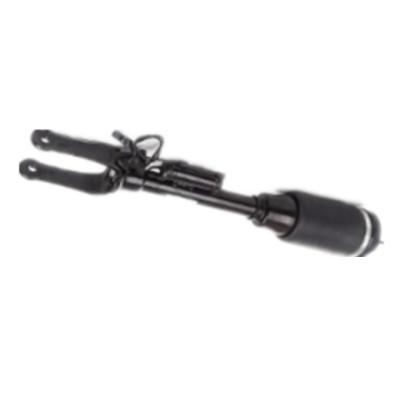 China 164 320 4613,/164 320 4313/164 320 6013 air shock absorber for M-CLASS (W164) 05-11 - GL CLASS (X164) 06-12 With ADS for sale