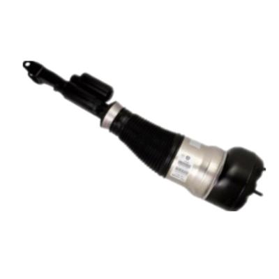 China For Mercedes S-Class W222 4Matic 2014-2017   Airmatic  2014-2017  OEM air suspension 2223208213 front right spare parts on sale for sale