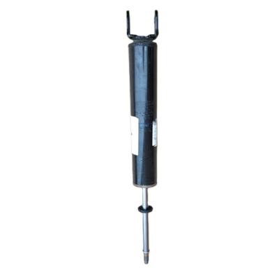 China Rear suspension OEM manufacturing parts 55311- B3000 for Beijing Hyundai Mistra  2013 car shock absorber in stock from China for sale