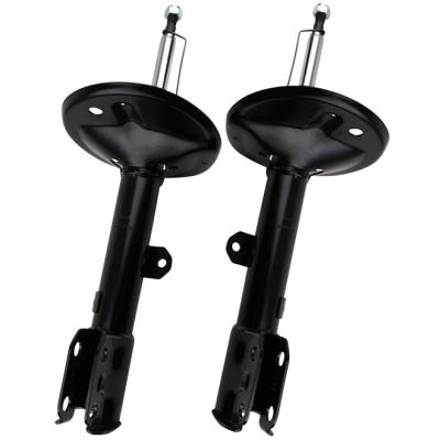 China FR/FL suspension car spare parts OEM 48520-42060 /48510-42060 for RAV4 ACA20 ACA21 2000-2006 auto manufacturer for sale