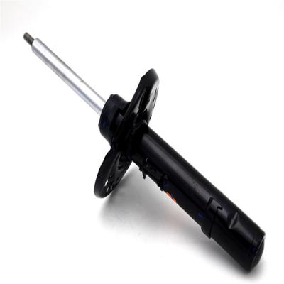 China Universal for Thailand version car shock 51621-TET-H01/51611-TET-H01 front right/left suspension parts for sale