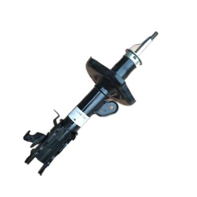 China Fit for Stream RN6 2006 front shock absorber 51606-SMA-J13 wholesale price on sale from Guangzhou for sale
