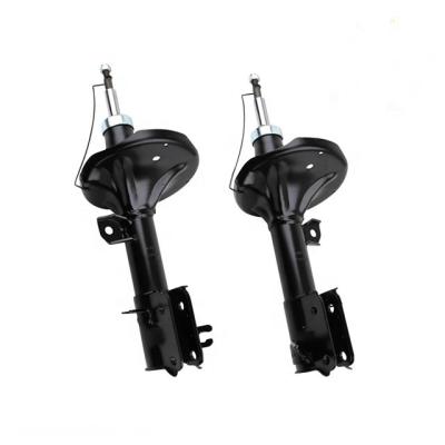 China suspension G Shock Absorbers for  SANTA FE II CM 2005-2012 OEM  54650-2B200 for sale