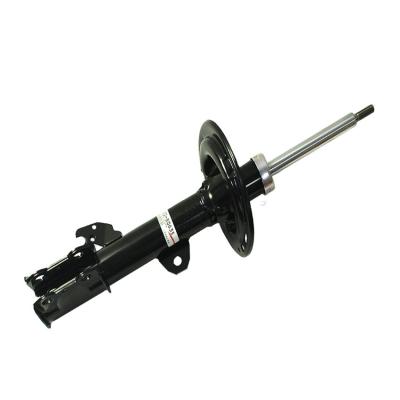 China Guangzhou warehouse excel-g front right/left shock absorber 48520-806343/48520-80635 for Lexus RX270 for sale