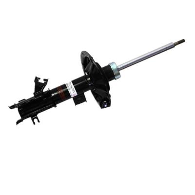 China Front left automobile spare parts 54302-9W201 best quality shocks for Teana J31parts suspension 2004-2007 for sale