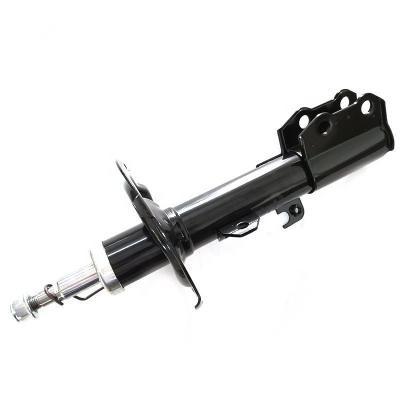 China Front Auto Suspension Parts Shock Absorber For Corolla AE90 AE100 for sale