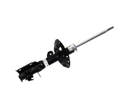 China Steel Material Automobile Shock Absorber For 15 Fit GK5 52610-T5G-HO1 for sale
