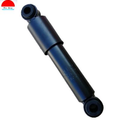 China Suspension 52270-1030 Automobile Shock Absorber  For Hino P11 Auto Parts for sale