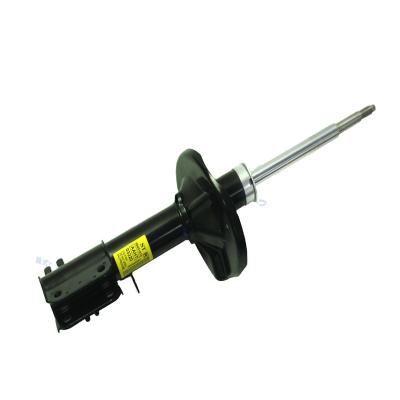 China OEM Automobile Shock Absorber For Kyb315688 Suspension Car Parts for sale
