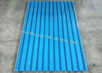 China Australia Style Shutter Door Machine For Sudan Customer for sale