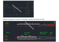 China Roll Forming Machine For Shutter Bottom for sale