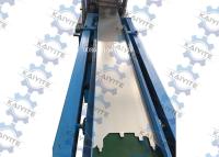 China Roll Forming Machine For Door Frame for sale