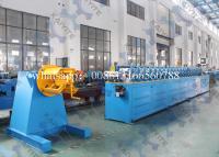 China Metal Window Making Machine for sale