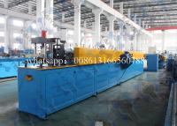 China Metal Window Making Machine for sale