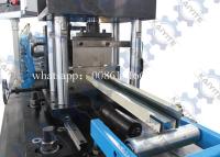 China Metal Window Making Machine for sale