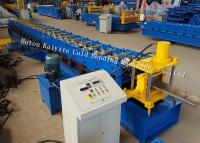 China Costom Embossing Window And Door Frame Machine for sale