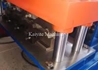 China High Precision Glazed Tile Roof Sheet Production Line for sale