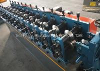 China Metal Framing System Angle Bar Channel Machine for sale
