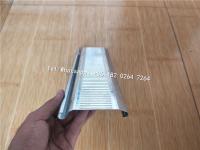 China Roll Up Shutter Door Forming Machine for sale