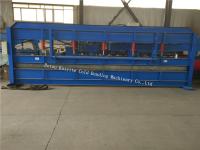 China Hydraulic Steel Plate Press Brake Bending Machine for sale