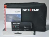 China 2500mAh Battery SMT Related Machines Reflow Checker 6 Channel for sale