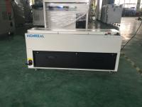 China SMT Reel Tape Cutter for Hanwha SM481 SM482 SM471 Machines for sale