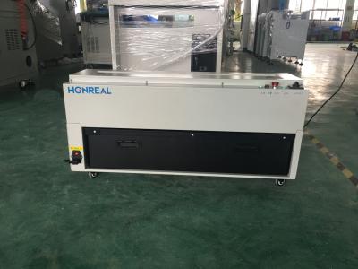 China SMT Reel Tape Cutter for Hanwha SM481 SM482 SM471 Machines for sale