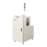 China 110V 280V 230V 50HZ 60HZ Automatic Bare Board PCB Destacker Stacker For Smt Production Line for sale