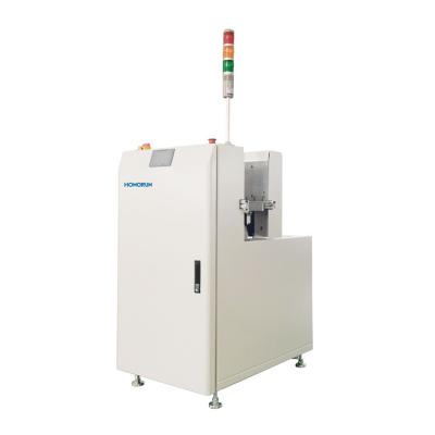 China 110V 280V 230V 50HZ 60HZ Automatic Bare Board PCB Destacker Stacker For Smt Production Line for sale