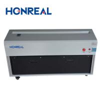 China SMT Auto Reel Tape Cutting Machine for Chip Mounter 10-110mm for sale