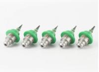 China Juki SMT Machine Nozzle E3629-729-0B0 E3630-729-0B0 E3636-729-0B0 for sale