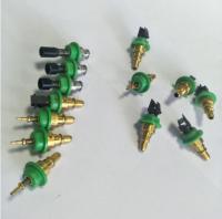 China JUKI SMT Machine Nozzle E3551-721-0A0 E3554-721-0A0 For Pick And Place Machine for sale