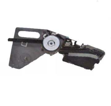 China Samsung CP SMT Feeder 8mm 12mm 16mm for CP40 CP45 CP60 Machines for sale