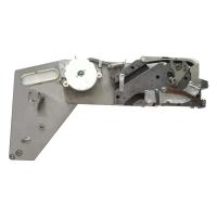 China 8×2mm SMT Machine Feeder For Pick And Place Machines CP40 CP45FV CP45FV NEO for sale