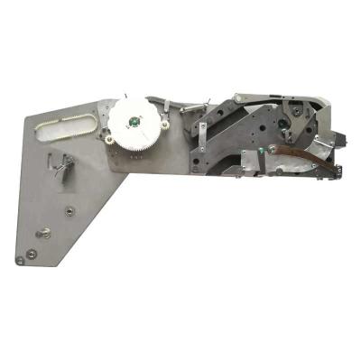 China 8×2mm SMT Machine Feeder For Pick And Place Machines CP40 CP45FV CP45FV NEO for sale