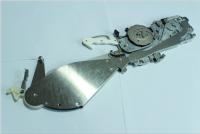 China Juki SMT Feeder RF Series RF08AS RF12AS RF16AS RF24AS RF32AS RF44AS for sale