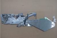 China Juki SMT Feeder RF Series RF08AS RF12AS RF16AS RF24AS RF32AS RF44AS for sale