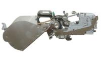 China 8mm SMT Machine Parts Feeder AF05HP E1001706AB0 AF081P E1004706AB0 for sale