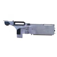 China Electric FUJI NXT Feeder 8MM W08 AA84030 12mm W12 AA84128 For SMT Machine for sale