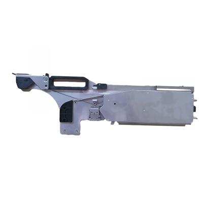 China Electric FUJI NXT Feeder 8MM W08 AA84030 12mm W12 AA84128 For SMT Machine for sale