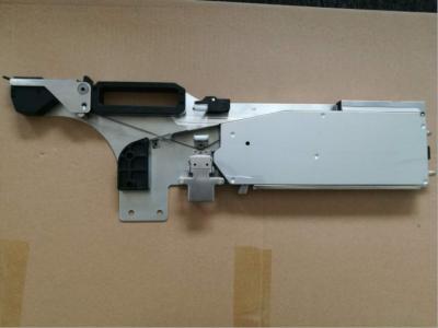 China FUJI NXT SMT Machine Feeder , SMT Spare Parts For Pick And Place Machine for sale