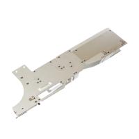 China Electric SMT Machine Feeder 24MM W24 AA84328 32MM W32 AA84426 for sale
