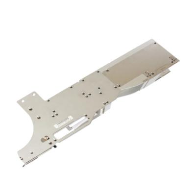 China Electric SMT Machine Feeder 24MM W24 AA84328 32MM W32 AA84426 for sale
