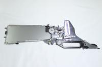 China 8MM W08C AB09910 Electric SMT Feeder 12MM W12C AB10005 16MM W16C AB10105 for sale
