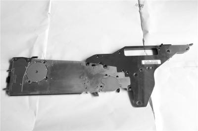 China 56mm 72mm SMT Machine Feeder FUJI NXT 24MM W24C AB10205 32MM W32C AB10303 for sale