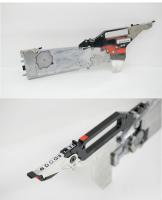 China FUJI NXT Feeder SMT Machine W56C AB10503 W72C AA2GZ29 W88C W104C for sale