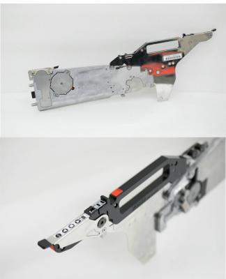 China FUJI NXT Feeder SMT Machine W56C AB10503 W72C AA2GZ29 W88C W104C for sale