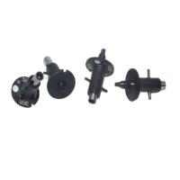 China SMT Machine Fuji Nxt Nozzle 2AGKNX007500 R047-006WRS-035 H24 Head for sale