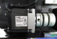 China Online SMT AOI Inspection Machine Automatic for Optical Inspection for sale