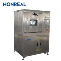 China Automatic PCB Cleaning Machine Equipment Off Line For PCBA Washing for sale
